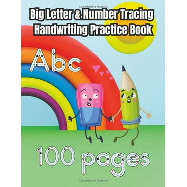 hand2mind Reading Rods Alphabet & Phonemic Awareness, Word Building ...