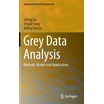 Bayesian Models for Astrophysical Data: Using R, Jags, Python, and Stan (Hardcover) - Walmart.com