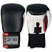 Contender Fight Sports Boxing Training Gloves 10 oz - Walmart.com