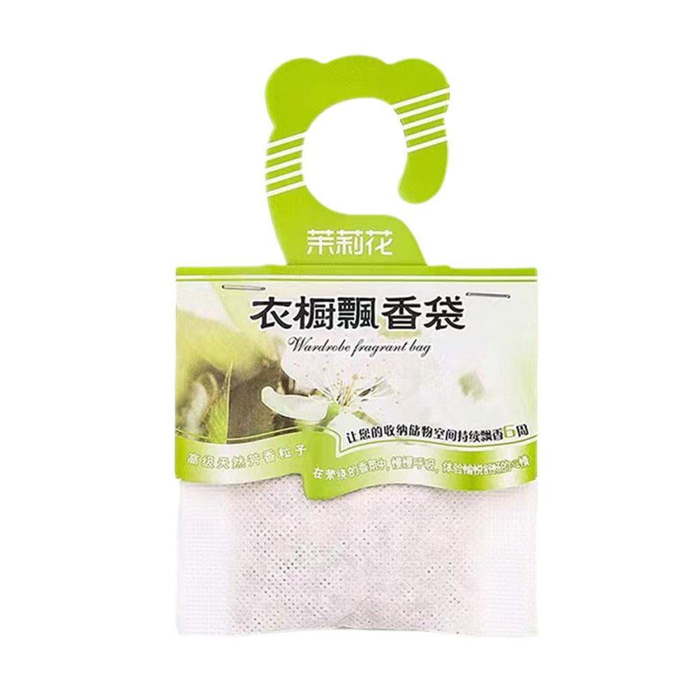 Click here for Beait Lavender Hanging Closet Deodorizer #air# Fre... prices