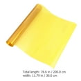 Color Filter Colored Overlays Theater Spotlight Color Film Sheet ... Color Filter Colored Overlays Theater Spotlight Color Film Sheet ...