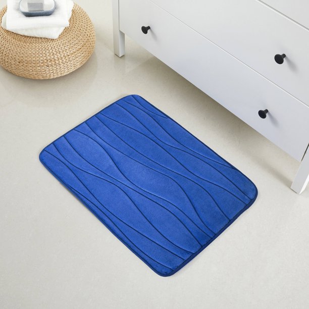 Shower Backing Board