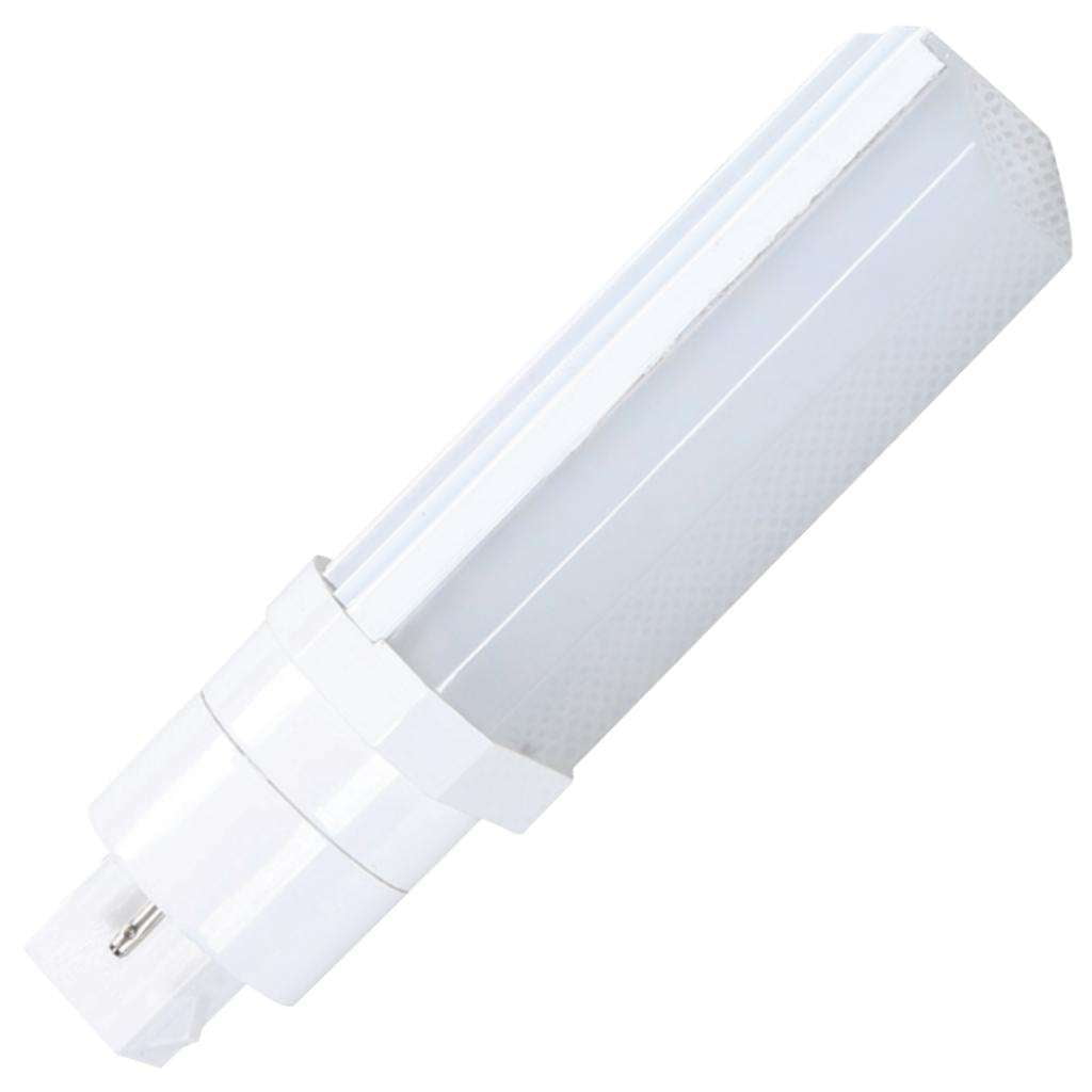 Keystone 01270 - KT-LED82P-H-830-D LED 2 Pin Base CFL Replacements ...