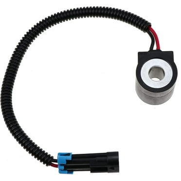 Fuel Shut Off Solenoid Valve 6670602 12V For Bobcat Loader(s) 463 553 ...