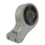 For Fits 03-05 Hyundai Santa Fe 3.5L Front Right and Rear Engine Motor ...