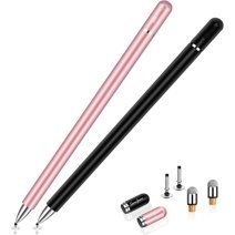 UGEE P01D Battery-free Stylus 8192 Levels Pressure Sensitivity Pen for ...