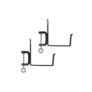 Free Shipping! Simpson Strong Tie H3 18-Gauge Hurricane Tie 100-per Box ...