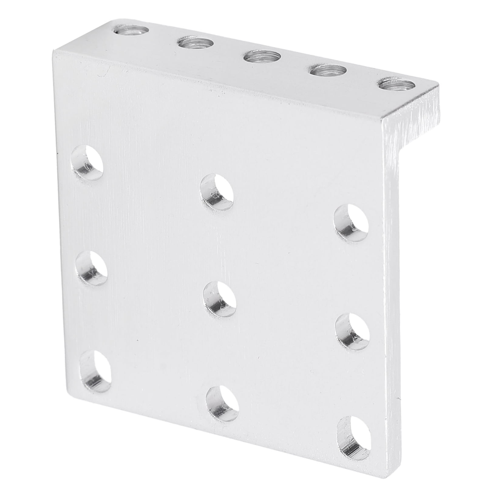 Asiento fijo con forma de aluminio, asiento fijo con forma de L ...