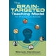 The Brain-Targeted Teaching Model for 21st-Century Schools (Paperback ...