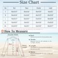 Bxsruta Women Striped Button Down Shirt Long Sleeve Collared Blouse ...