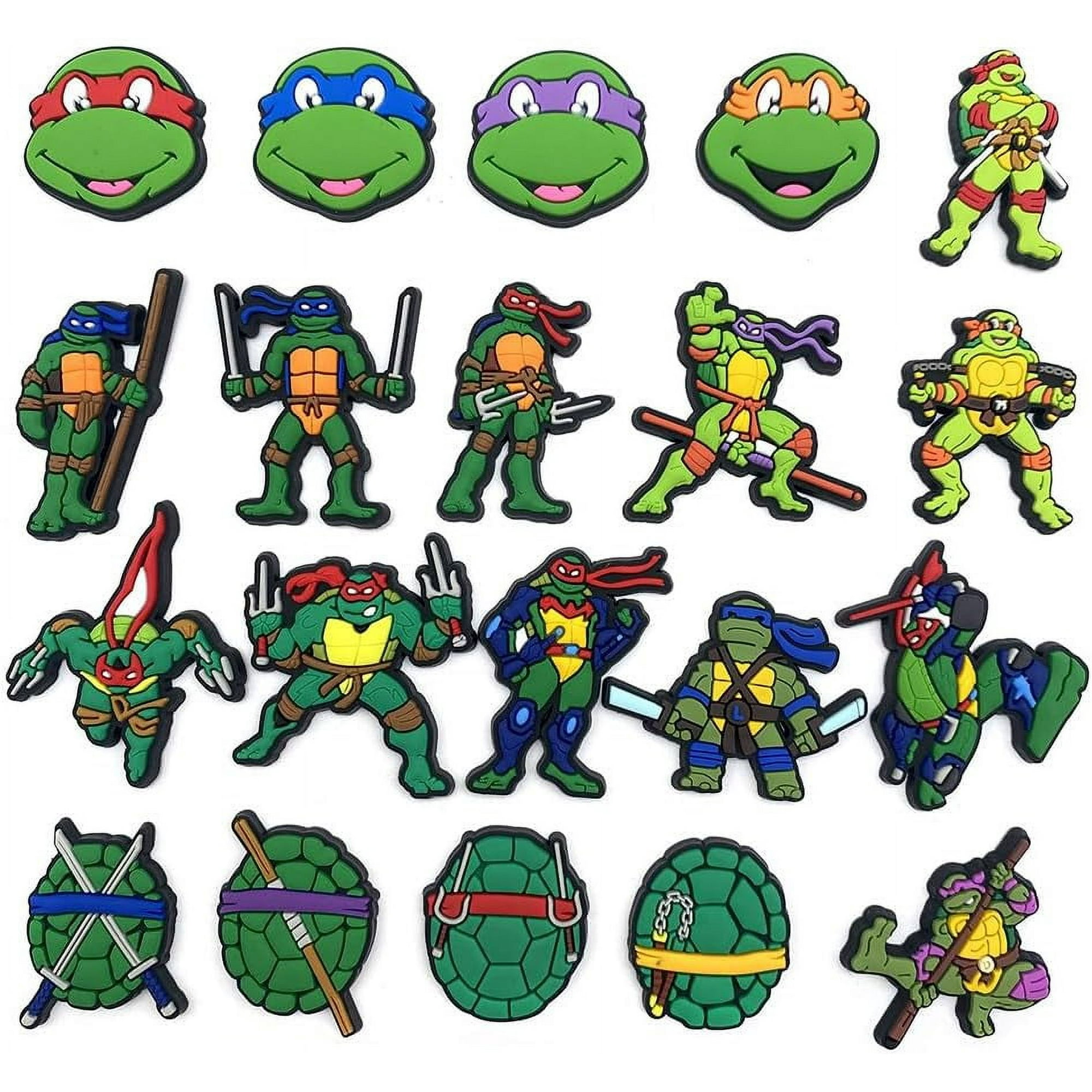 Click here for Hshdldf Shoe Charms Decoration For Shoes-Diy Alloy... prices