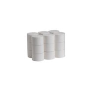 Morcon Tissue Small Core Toilet Paper, Septic Safe, 2-Ply, White, 1250 ...