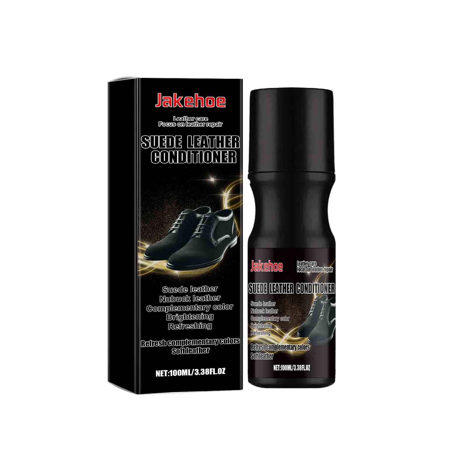 Click here for Herunwer Suede Leather Conditioner  Nubuck Leather... prices