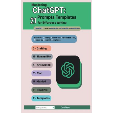 Mastering Clojure Macros : Write Cleaner, Faster, Smarter Code (Paperback) - Walmart.com