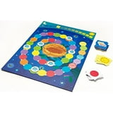 Peaceable Kingdom Hoot Owl Hoot! Cooperative Board Game - Walmart.com