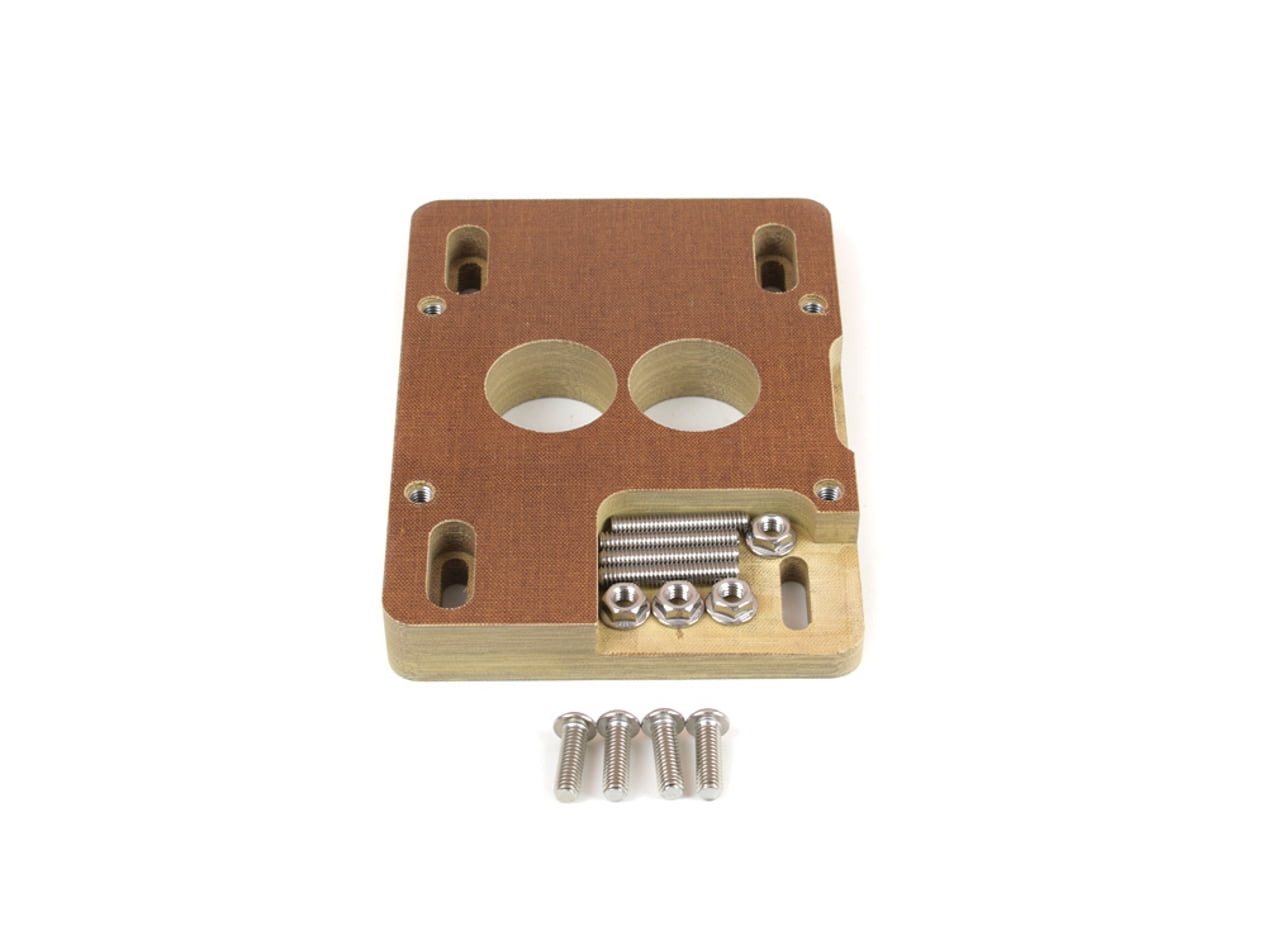 Phenolic Adapter - Walmart.com