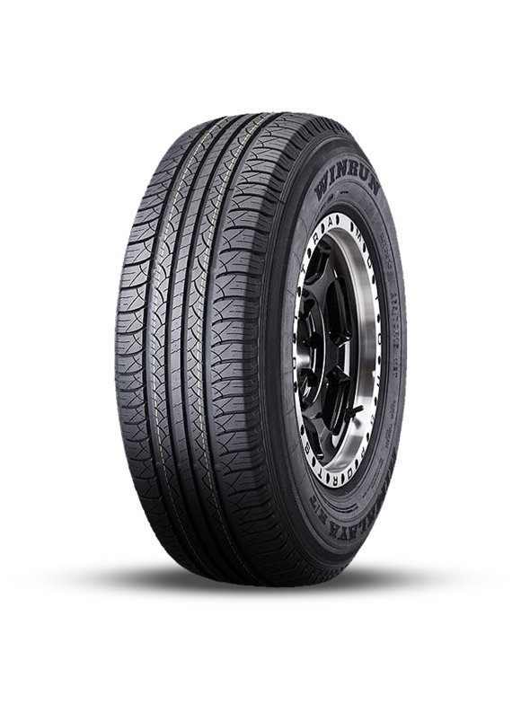 Run Flat Tires in Tire Types - Walmart.com