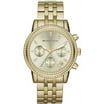 Michael Kors Women's Portia - Walmart.com