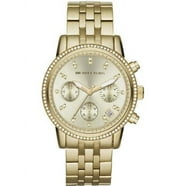 Michael Kors Women's Portia - Walmart.com