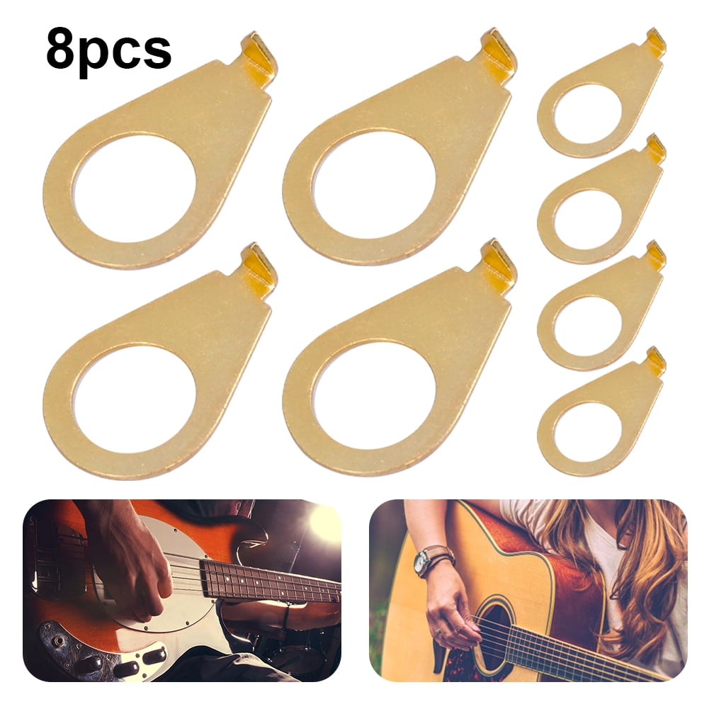 LP EPI Perilla Volumen Tono Guitarra Tapa Potenciómetro Indicador ...