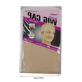 Wig Net Cap High Elastic Hair Compression Cap for Secure Wig Storage ...