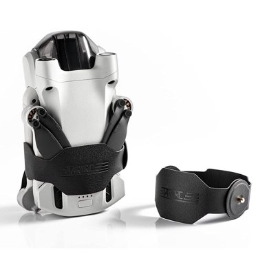 JFJ Easy Pro Supply Kit - Walmart.com