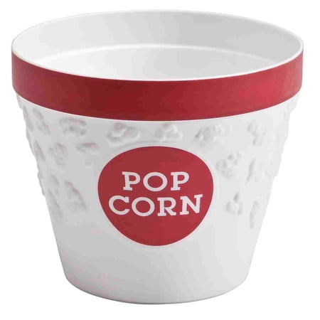 Hutzler - Mini Popcorn Bucket with Drainage | Walmart Canada