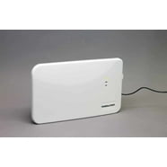 Rockville Rfh3 Wireless Universal Infrar - Walmart.com