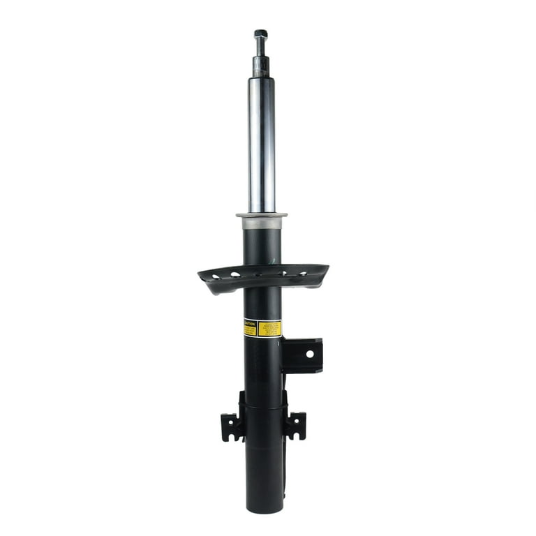 Mustrod Air Suspension Shock Strut LR051497 for Land Rover Range Rover Evoque 2011 2018 LR044687 LR063741 Walmart