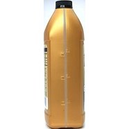 Mopar 68163848AB 10 Year / 150,000 Mile Coolant Concentrate - 1 Gallon ...