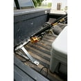 Truck/Wall Fishing Rod Rack - Alum. - Walmart.com