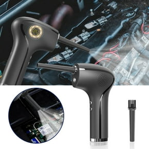 compressed air can | Walmart Canada