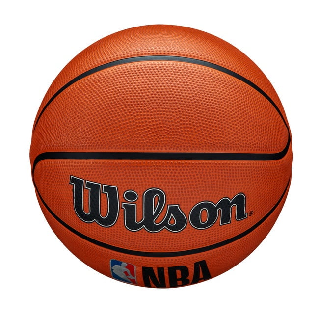 Walmart Basketball Basketball Hoops In Basketball Walmart.com
