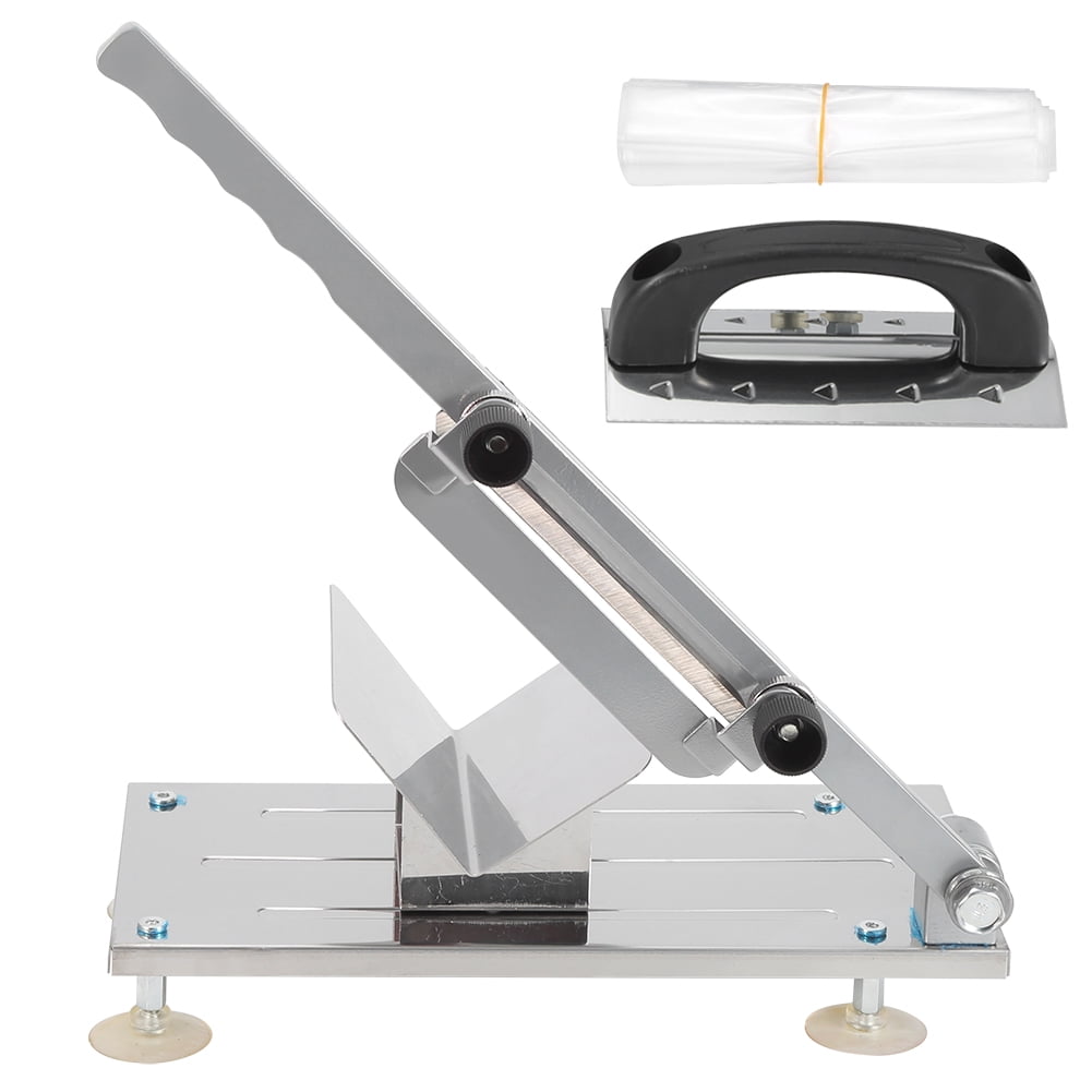 Click here for Wchiuoe Meat Slicer  Frozing Meat Slicer  Stainles... prices