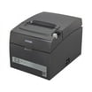 BEMATECH LR2000 Thermal Receipt Printer 80mm with Autocutter /USB ...