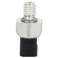 SCITOO Engine Oil Pressure Sensor Replace for Chevy Silverado Suburban ...