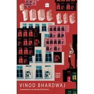 Private Truths, Public Lies: The Social Consequences of Preference ...