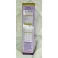 Anmum Materna Powdered Drink for Pregnant & Lactating Women, Chocolate, 375g x1 - Walmart.com