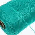 DIAEDGE 1 Roll Garden Twine String Garden Plant String Climbing Plants ...