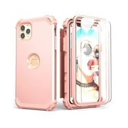 Redmi A2 Verde 32GB Rom y 2 GB Ram Xiaomi 23026RN54G | Walmart en línea