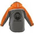 Nordic Legend Aurora Series Ice Fishing Suit with Floatation, Insulated ...