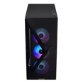 iBUYPOWER SlateMesh 8 Gaming Desktop - 14th Gen Intel Core i9-14900F ...
