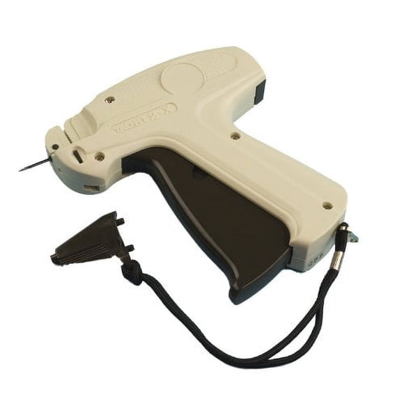 Fine Fabric Tagging Gun