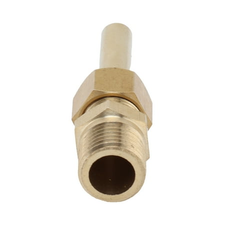 Fountain Nozzle, Male Thread Fountain Sprinkler Easy Installation ...