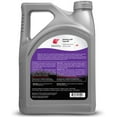 Idemitsu ATF Type HP Automatic Transmission Fluid - 4x5 Quart Bottles ...