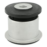 Energy Suspension 89-11 Ford F53 Motorhome Black 36mm Rear Sway Bar ...