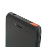 Cisco 860 IP Phone, Cordless, Bluetooth, Wi-Fi, Built-in Camera ...