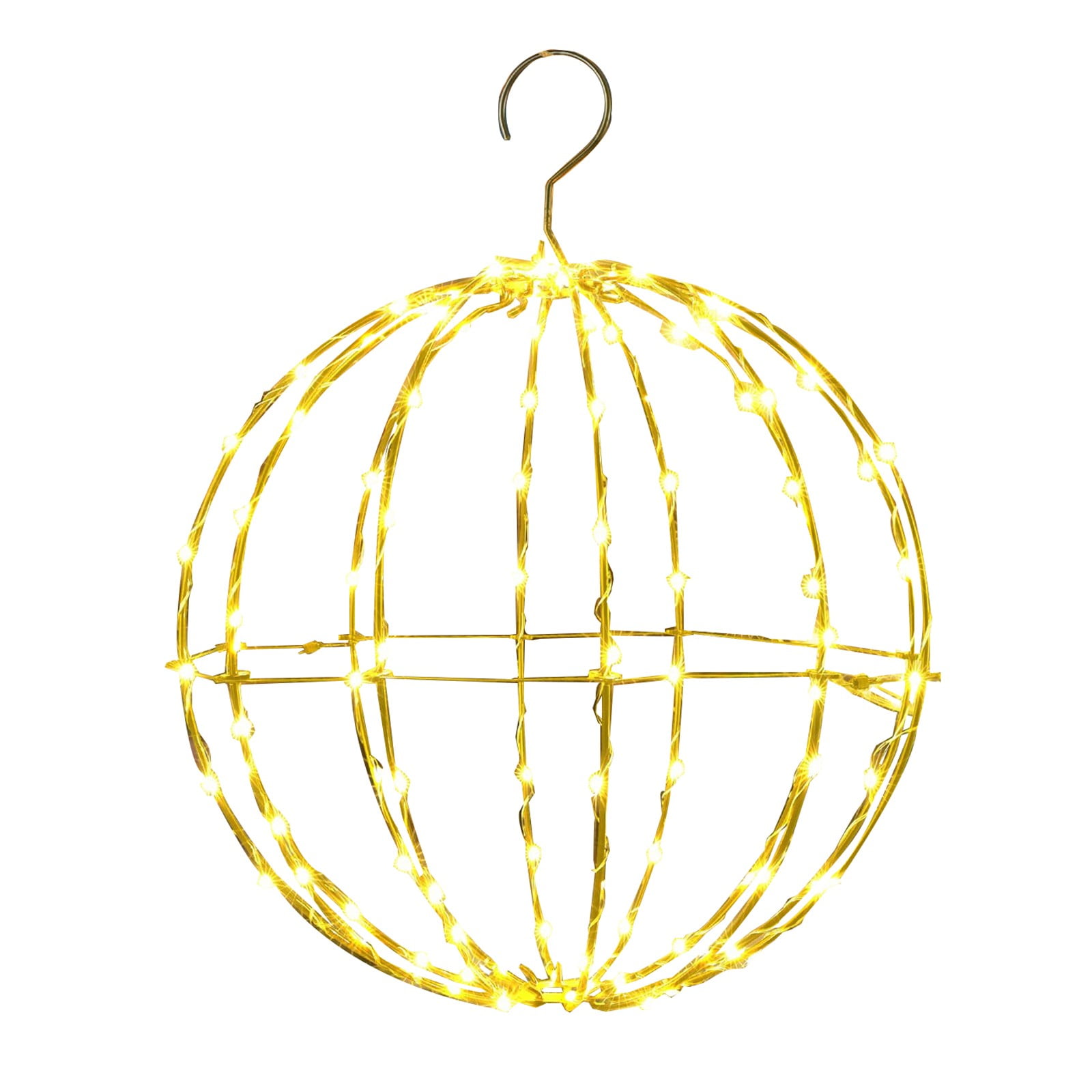 Click here for Tiezhimi Christmas Outdoor Decorations Lights 1pcs... prices