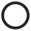 Mahle Engine Oil Pump Pickup Tube Gasket B31784 - Walmart.com