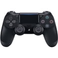 Sony 3001538 Wireless Controller for Playstation 4 2 Pack - Walmart.com
